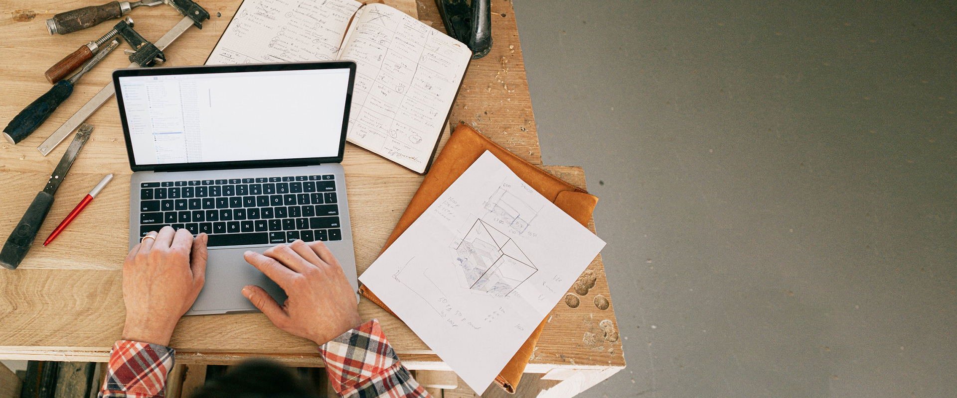 Services - Sparkling Services